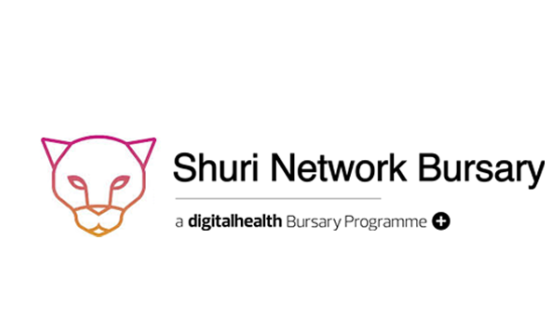 Shuri Network bursaries now open for Summer Schools 2024 - Digital ...