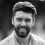 Lawson, Jason - Digital Health Summer Schools