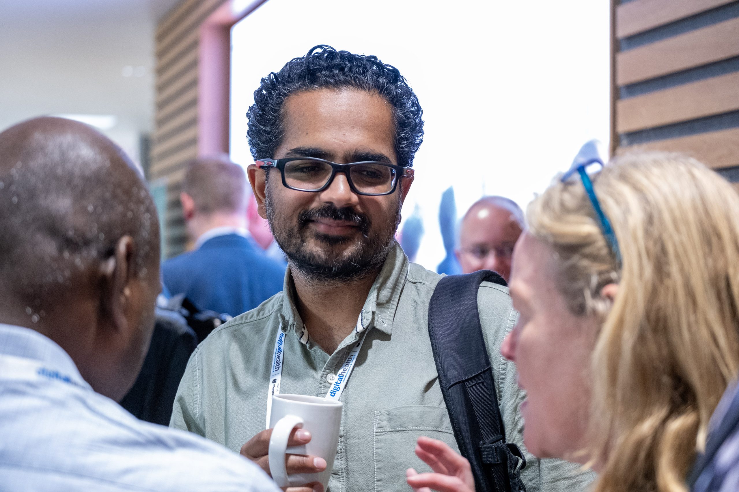 Competition time: Win a free two-day pass to Summer Schools 2026 ...